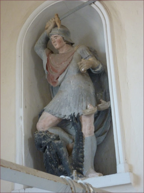 Contrapposto - amse.asso